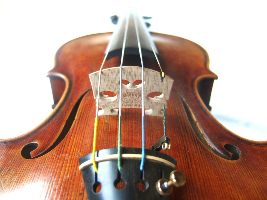 B.-best-violin-strings-1024x768 | TUVUMĀ.lv